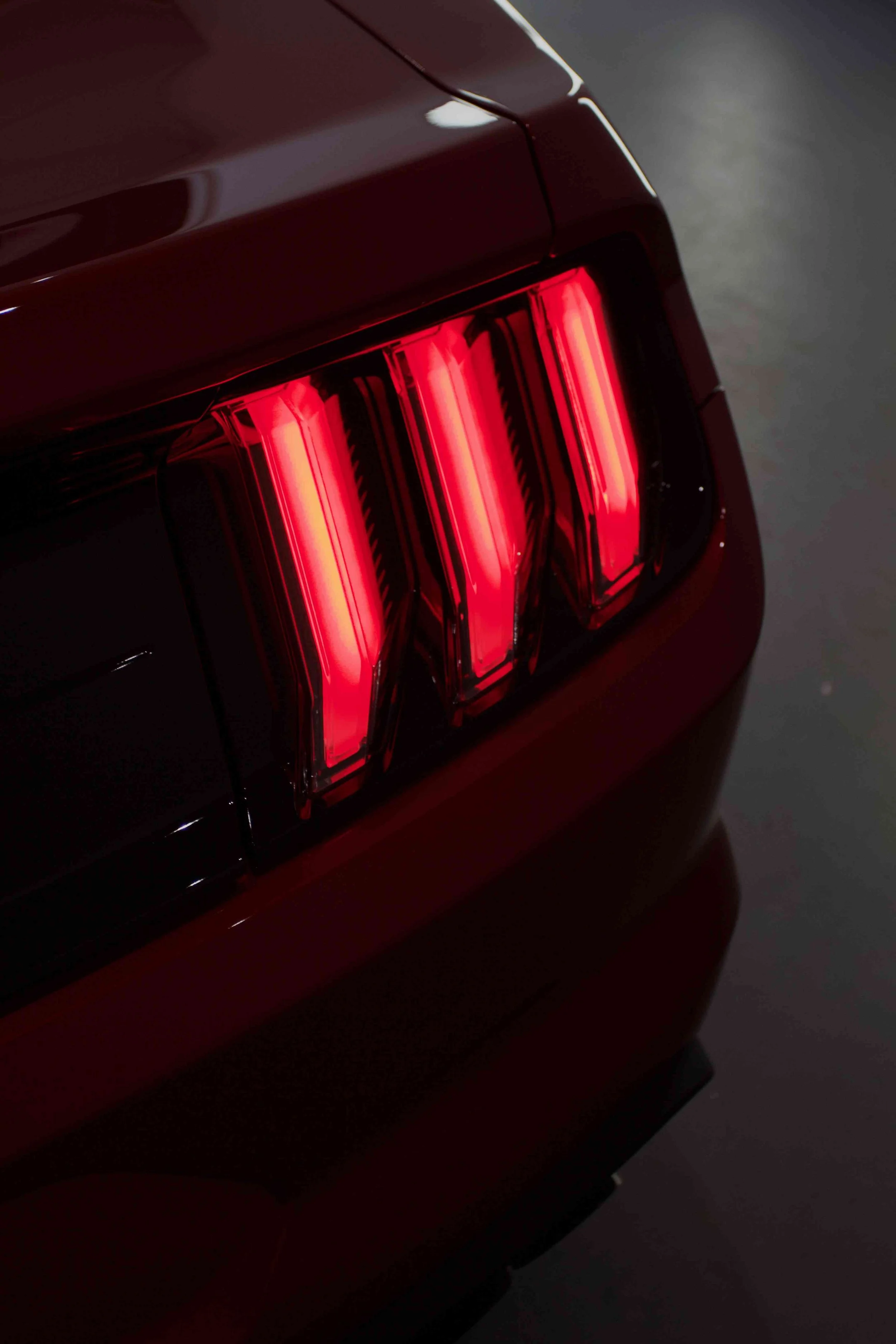 Ford Paint Protection Film Western Sydney | Ford Ranger Specialist ...