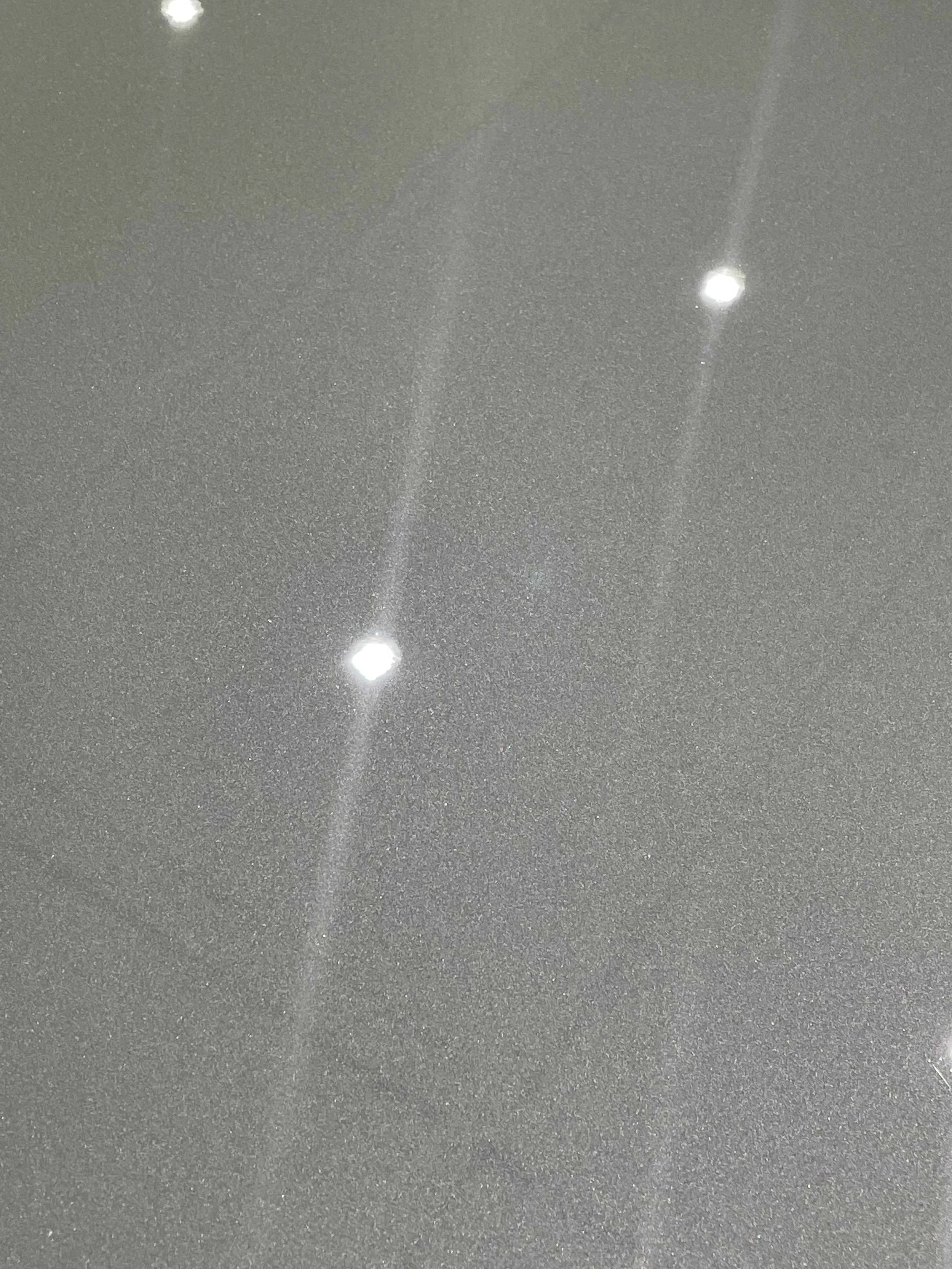 Vehicle Ceramic Coating Penrith | Western Sydney Ceramic Coasting ...
