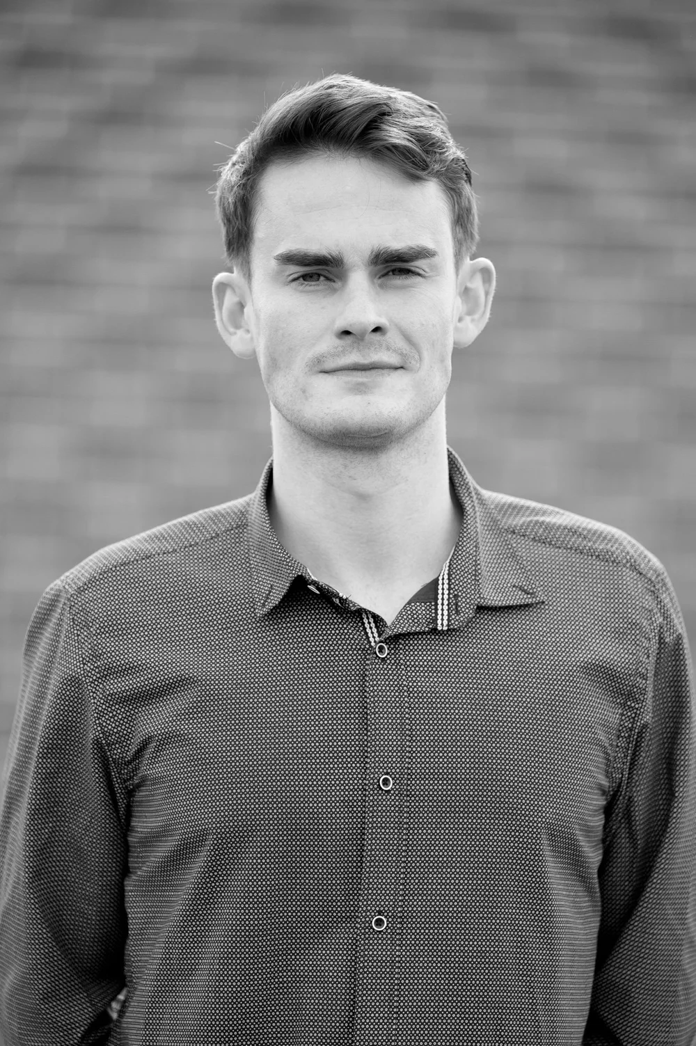 ABOUT US — Enovation Consulting | Sports and Sustainability Specialists