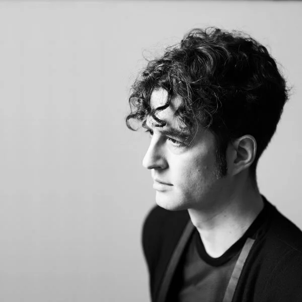 SAMPLES | Enhance Your Sound Today — Download Samples — ENDORPHIN.ES