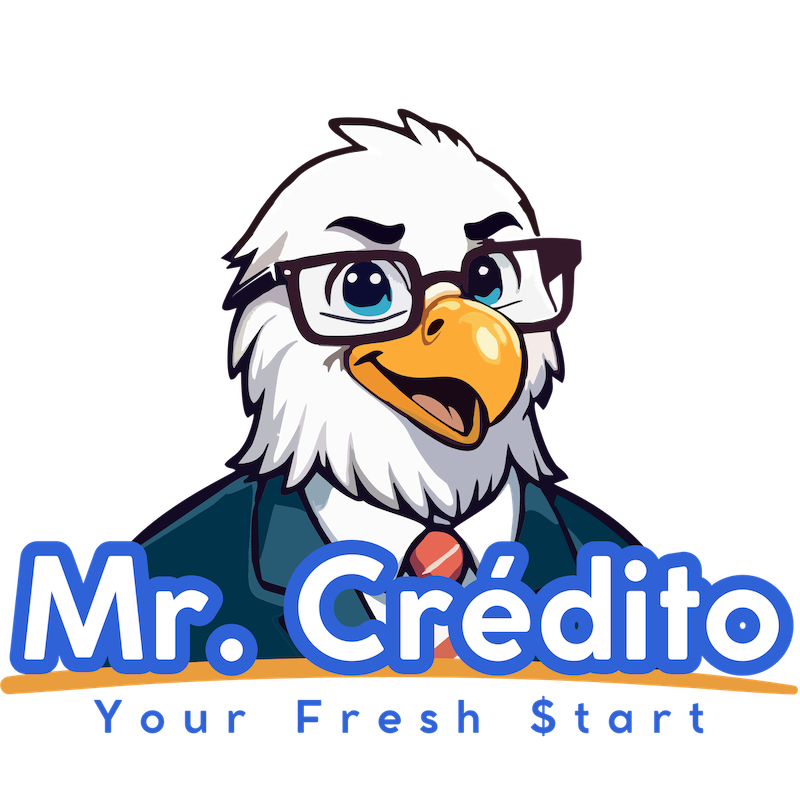 [PODCAST] Creando riqueza generacional - Reyna Cavazos — Rollos De Mujeres