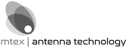 Deep Synoptic Array (DSA)