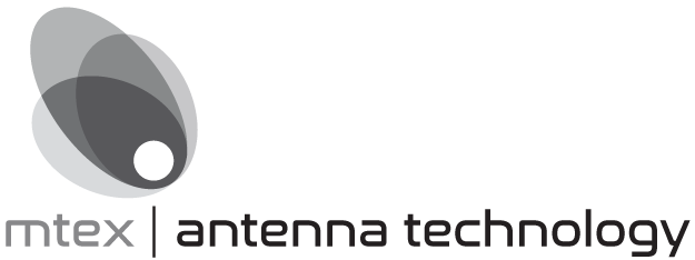 Deep Synoptic Array (DSA)