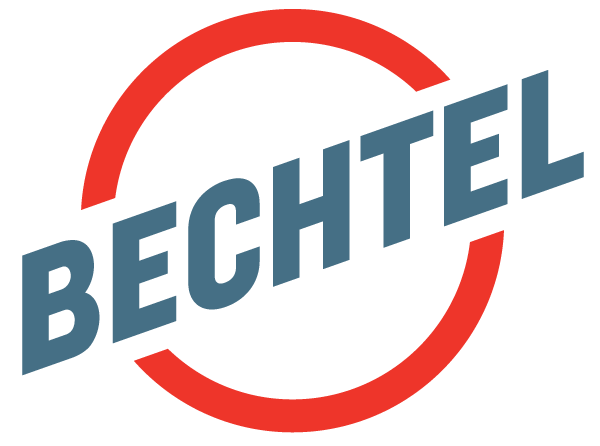 Deep Synoptic Array (DSA)