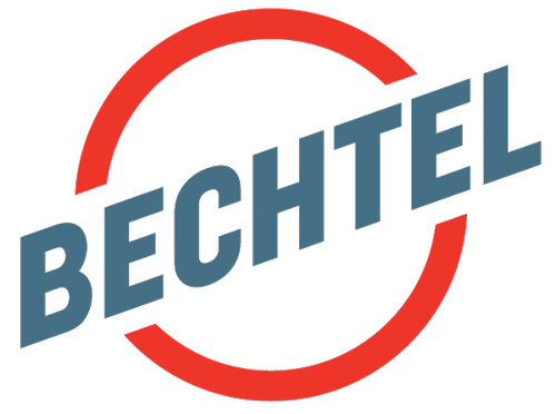 Deep Synoptic Array (DSA)