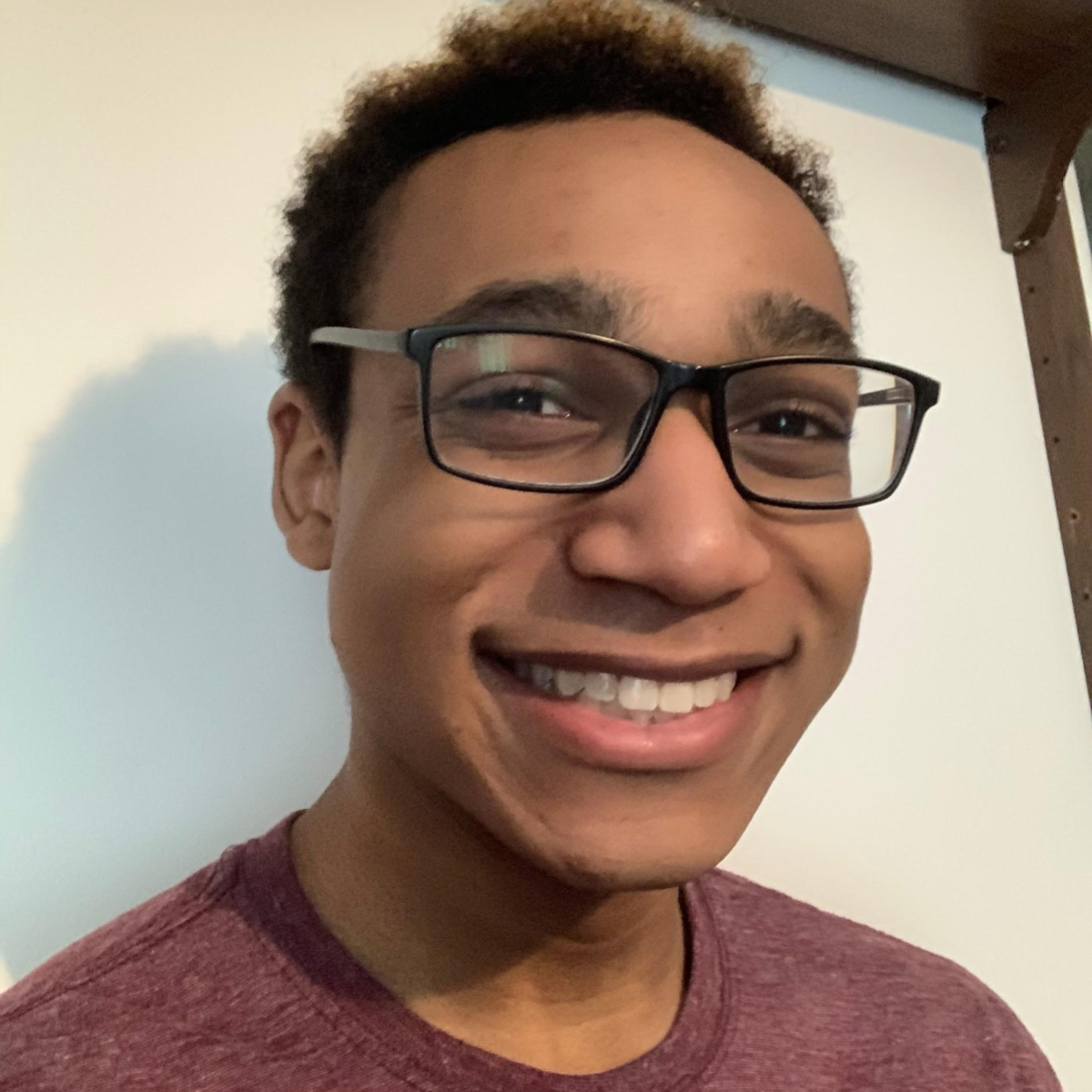 DSA-2000 Team — Deep Synoptic Array (DSA)