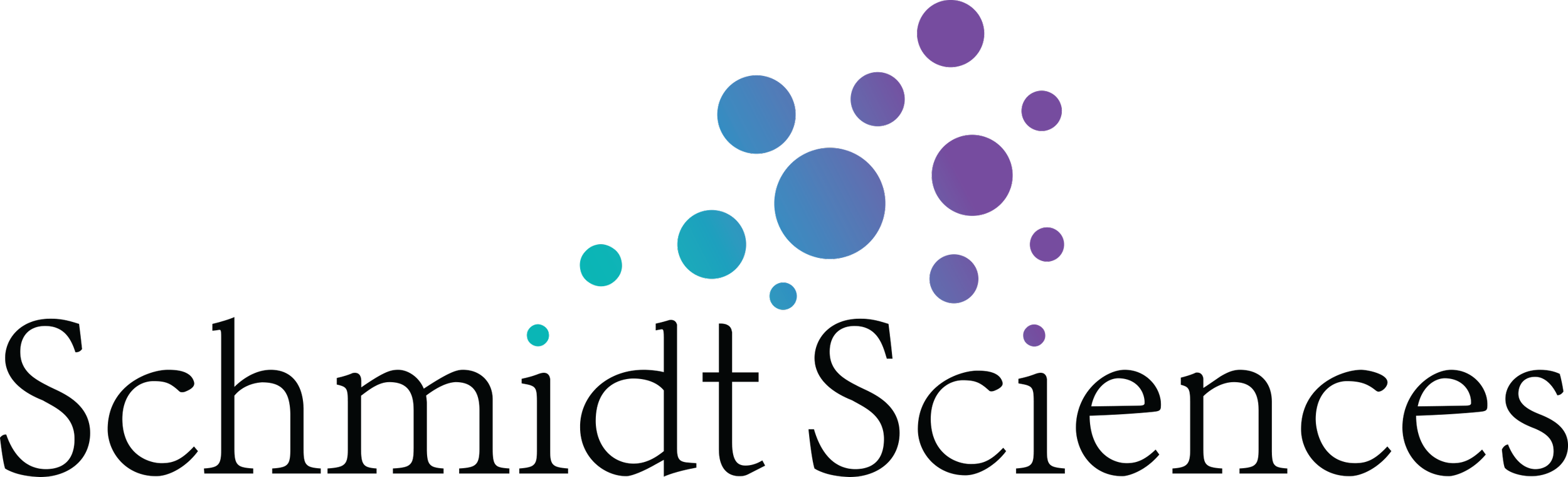 DSA-2000 — Deep Synoptic Array (DSA)