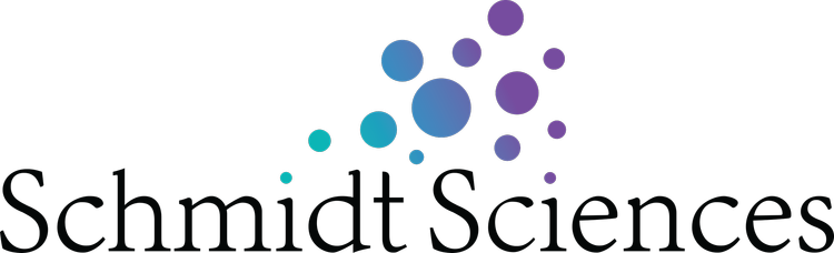 DSA-2000 — Deep Synoptic Array (DSA)