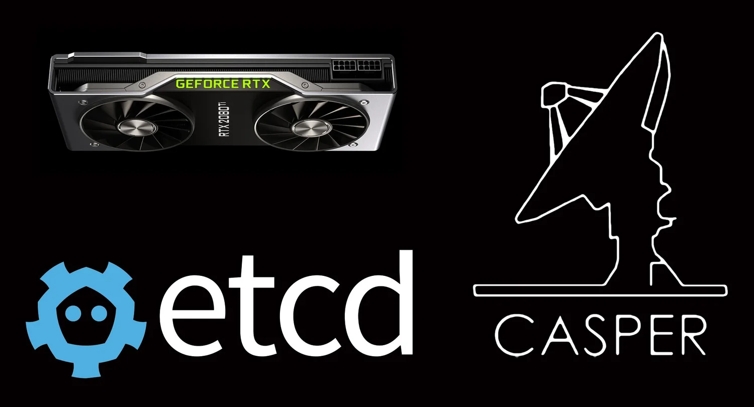 DSA-110 — Deep Synoptic Array (DSA)