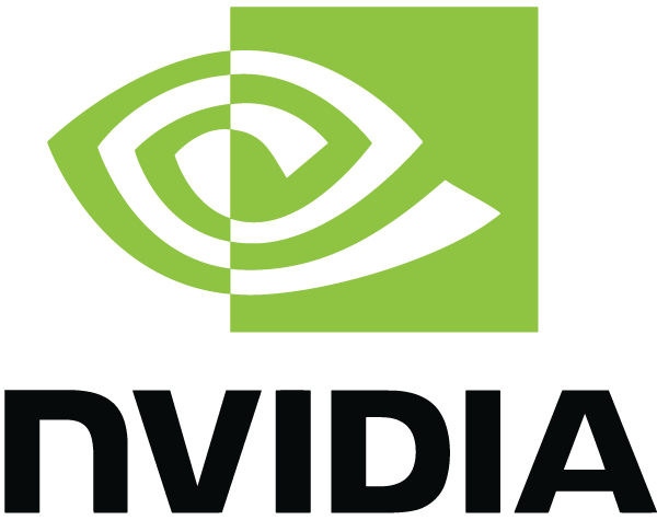 Deep Synoptic Array (DSA)