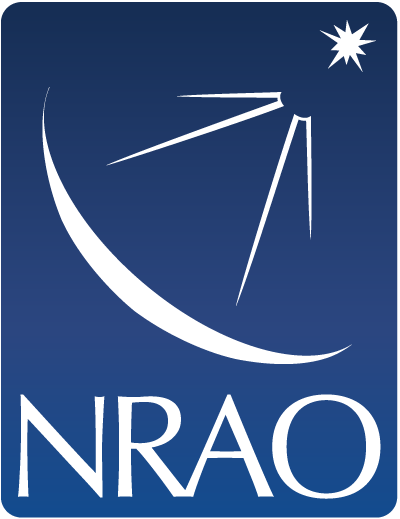 Deep Synoptic Array (DSA)