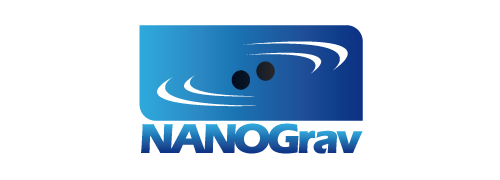 DSA-110 — Deep Synoptic Array (DSA)