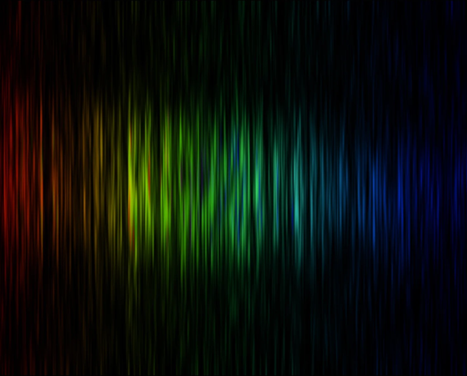 DSA-110 Publications — Deep Synoptic Array (DSA)