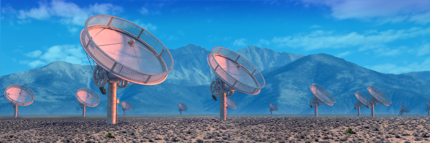 DSA-2000 — Deep Synoptic Array (DSA)