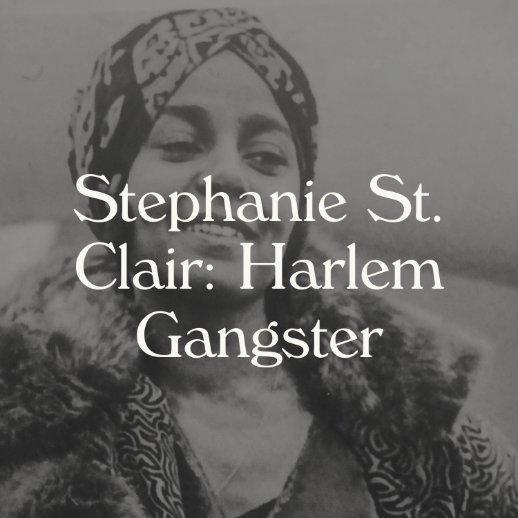 Female Gangster Quotes Tumblr