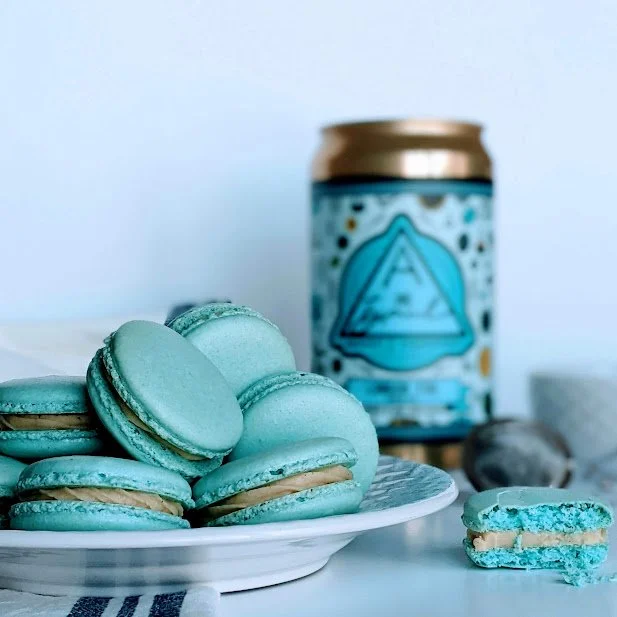 About Sundbakes Home Bakery — Sundbakes