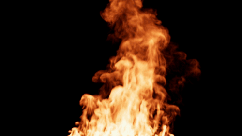 Houdini Fundamental — ARTEXPLODED