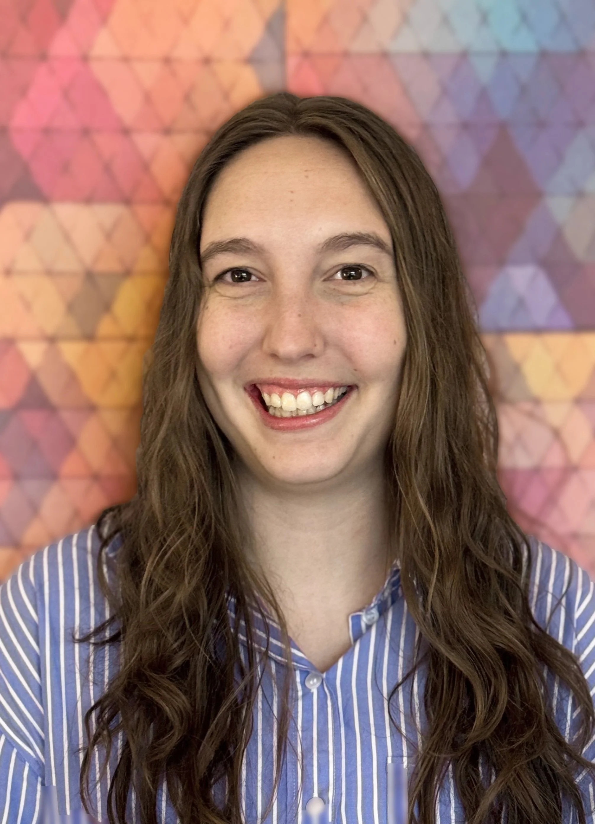 Meet the Seeking Wellness Team — Seeking Wellness Counseling Services