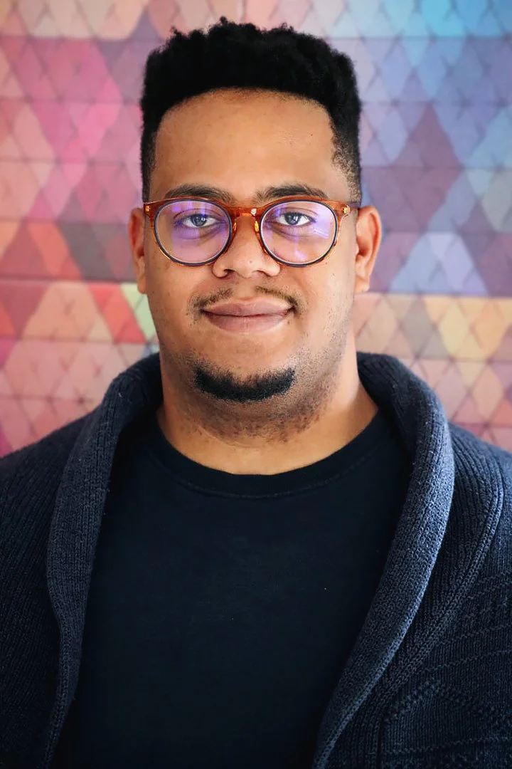 Meet the Seeking Wellness Team — Seeking Wellness Counseling Services
