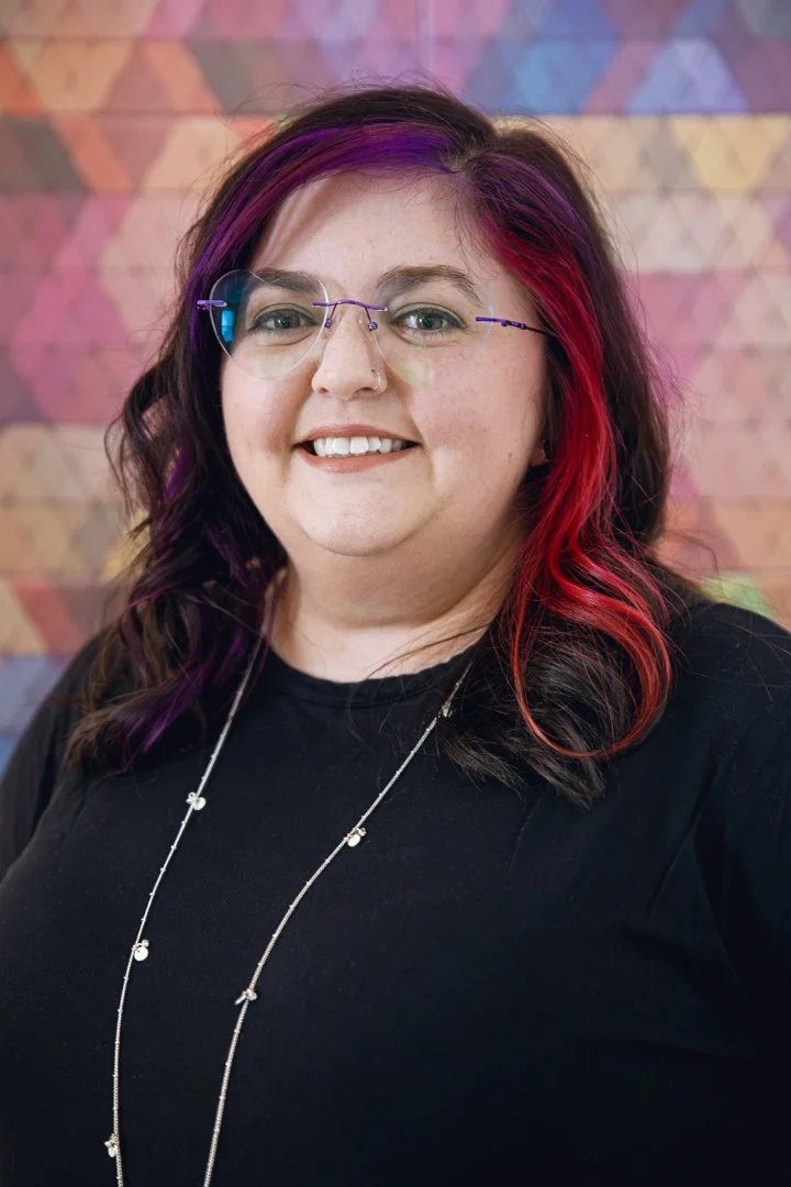 Meet the Seeking Wellness Team — Seeking Wellness Counseling Services