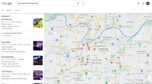 Traveling Musician's Guide: How to Book Gigs Independently — Caitlin ...