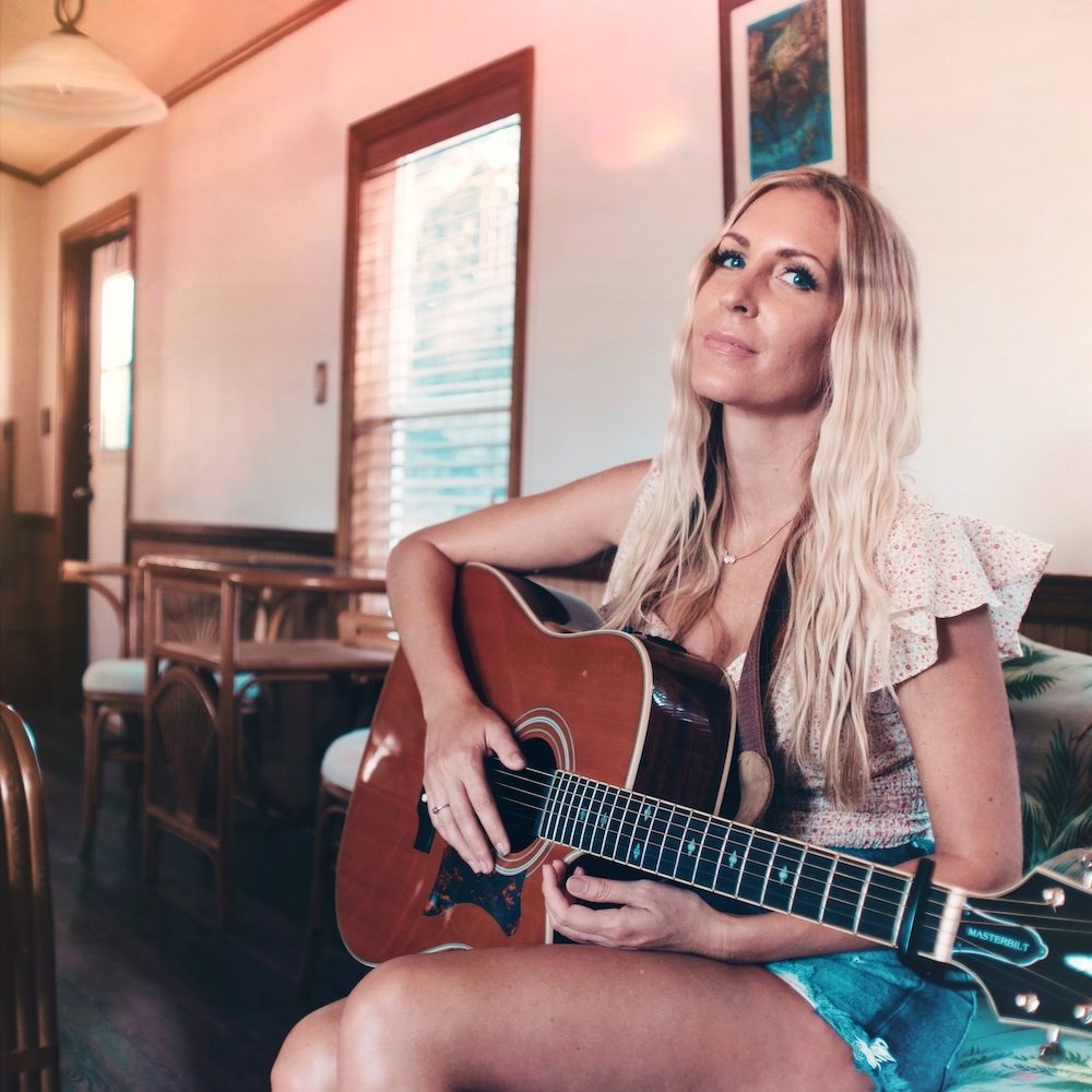 Traveling Musician's Guide: How to Book Gigs Independently — Caitlin ...