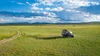 Traveling Musician's Guide: How to Book Gigs Independently — Caitlin ...
