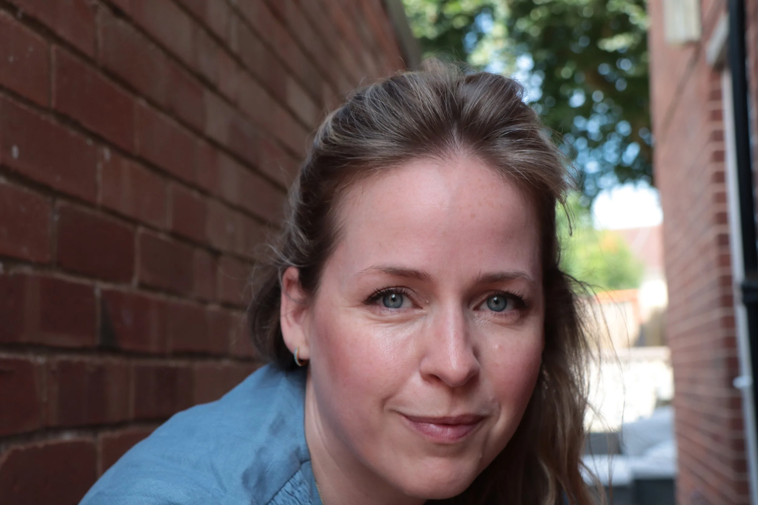 Lisa Moffat, Soprano Lisa Moffat, Devon Soprano, Opera Soprano Devon ...