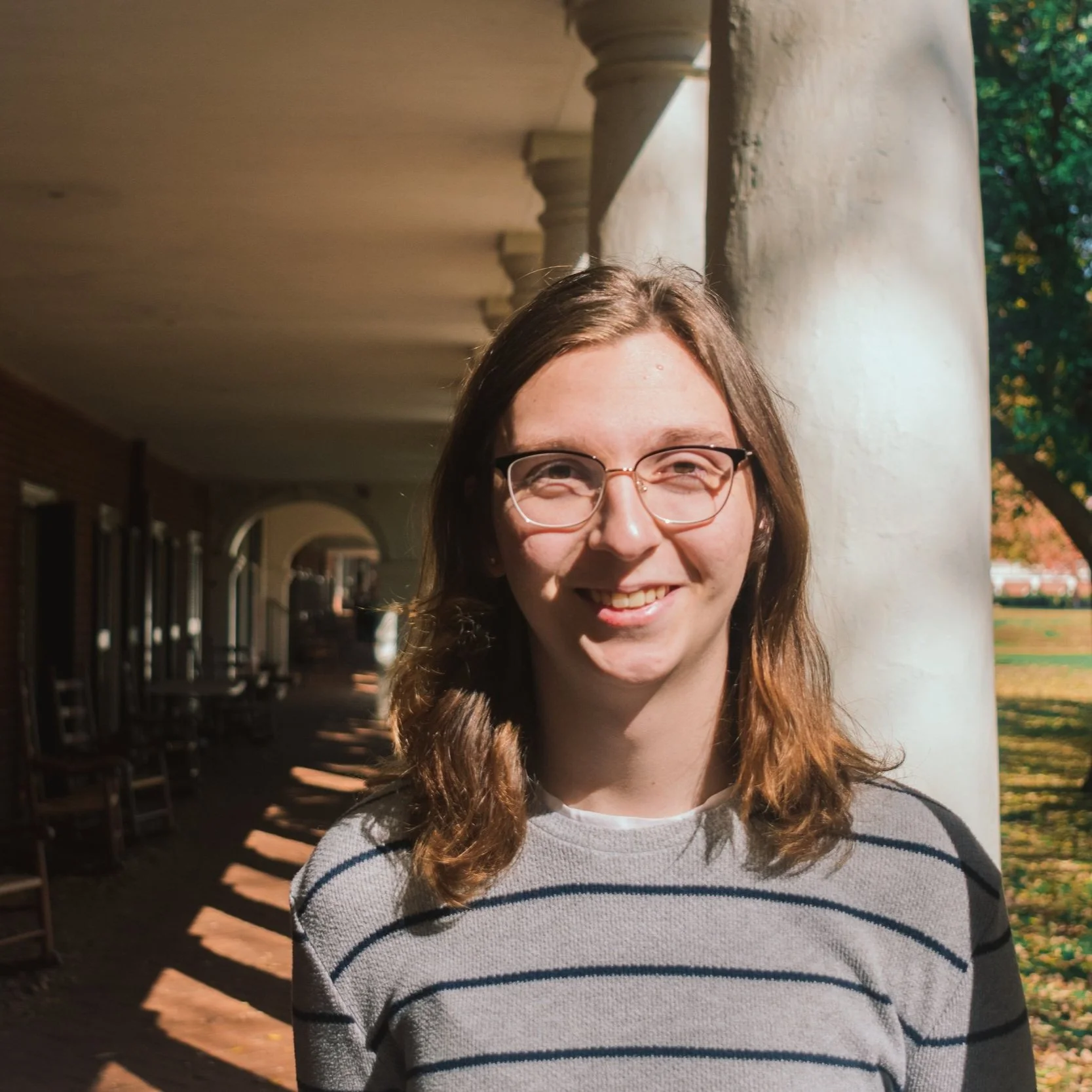 Our Team — Bilodeau Group