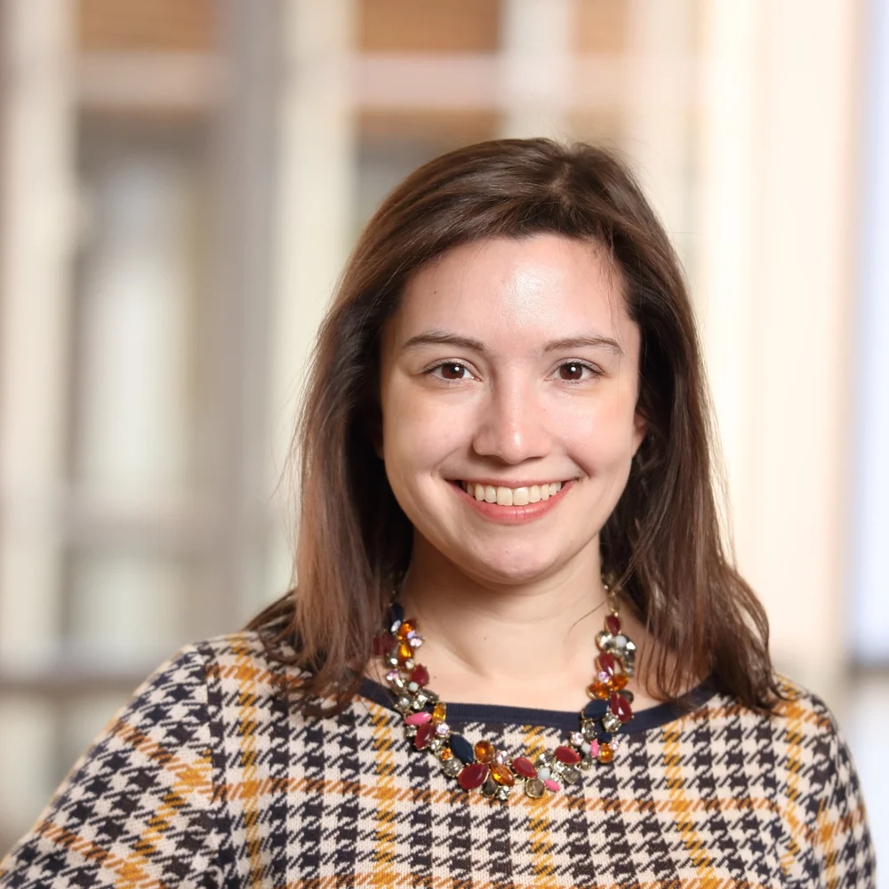 Our Team — Bilodeau Group