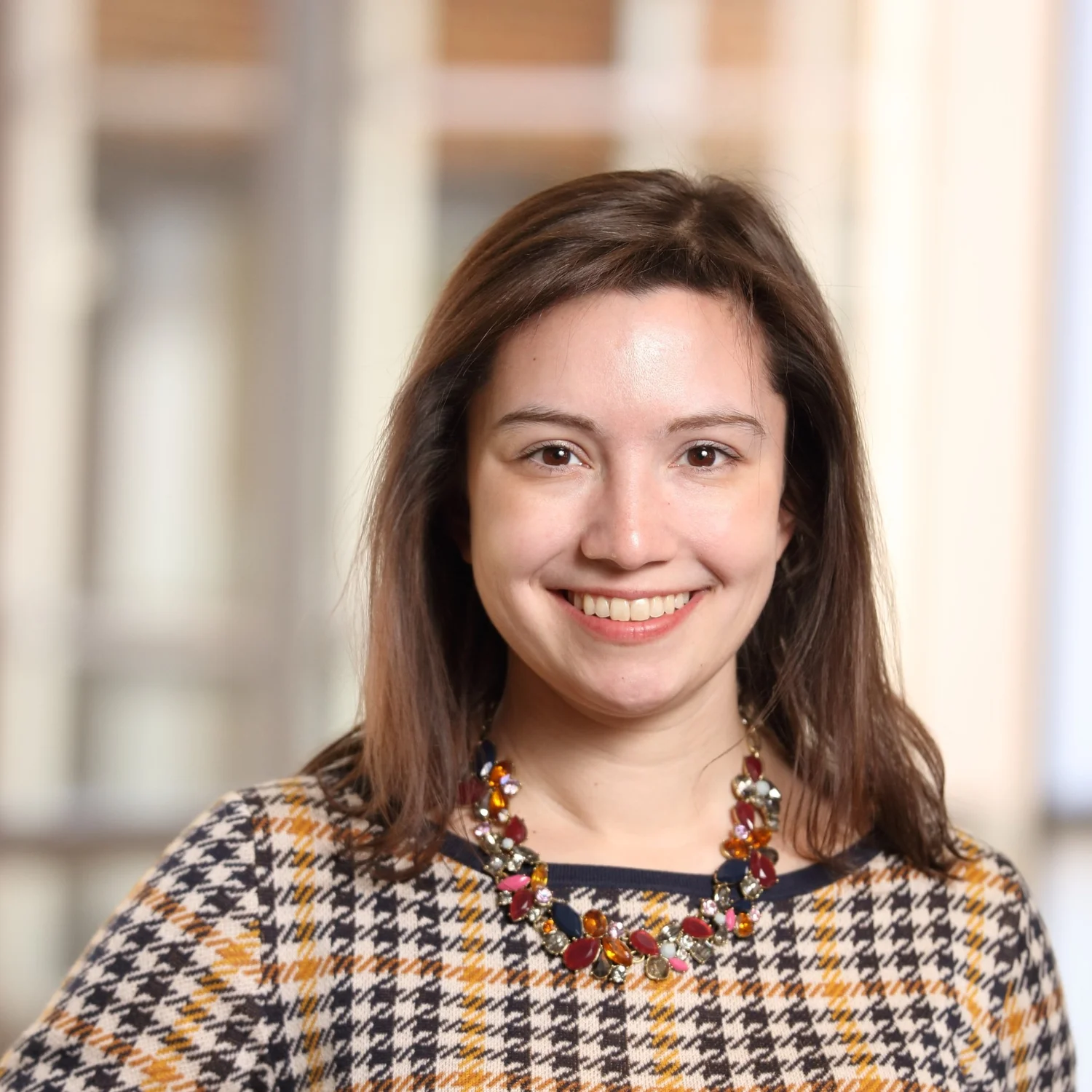 Our Team — Bilodeau Group