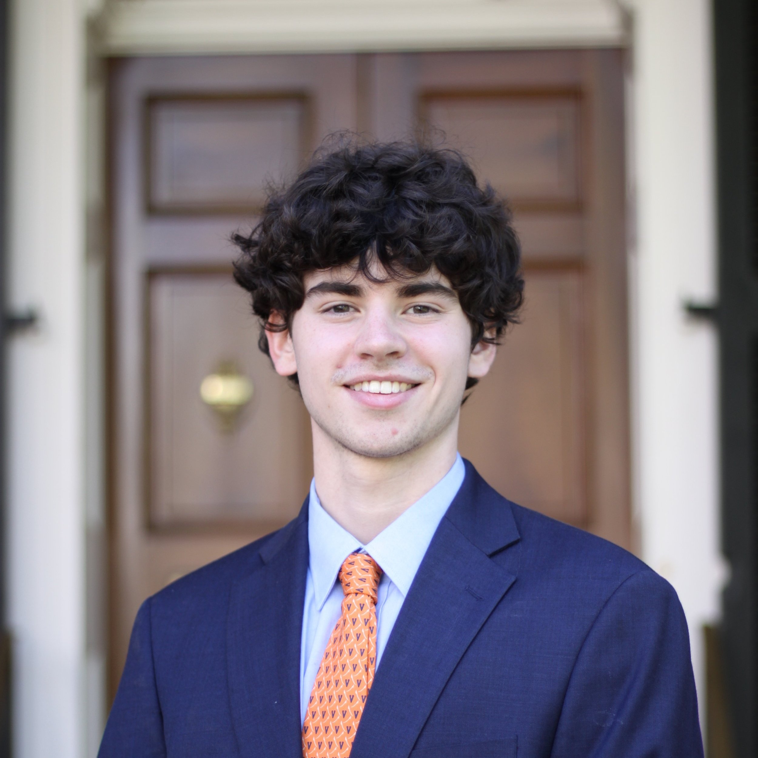 Our Team — Bilodeau Group