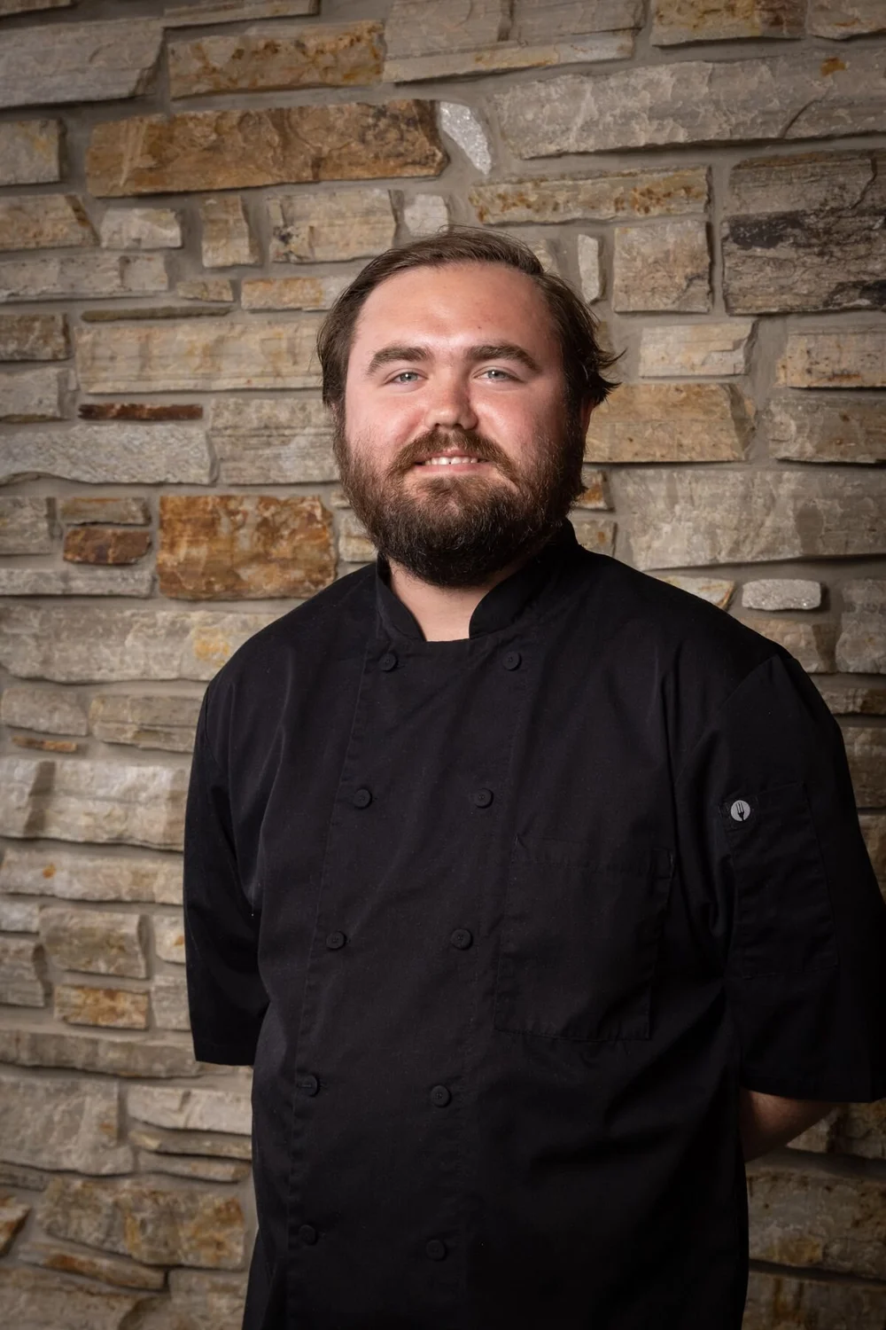 About — The Keep Restaurant