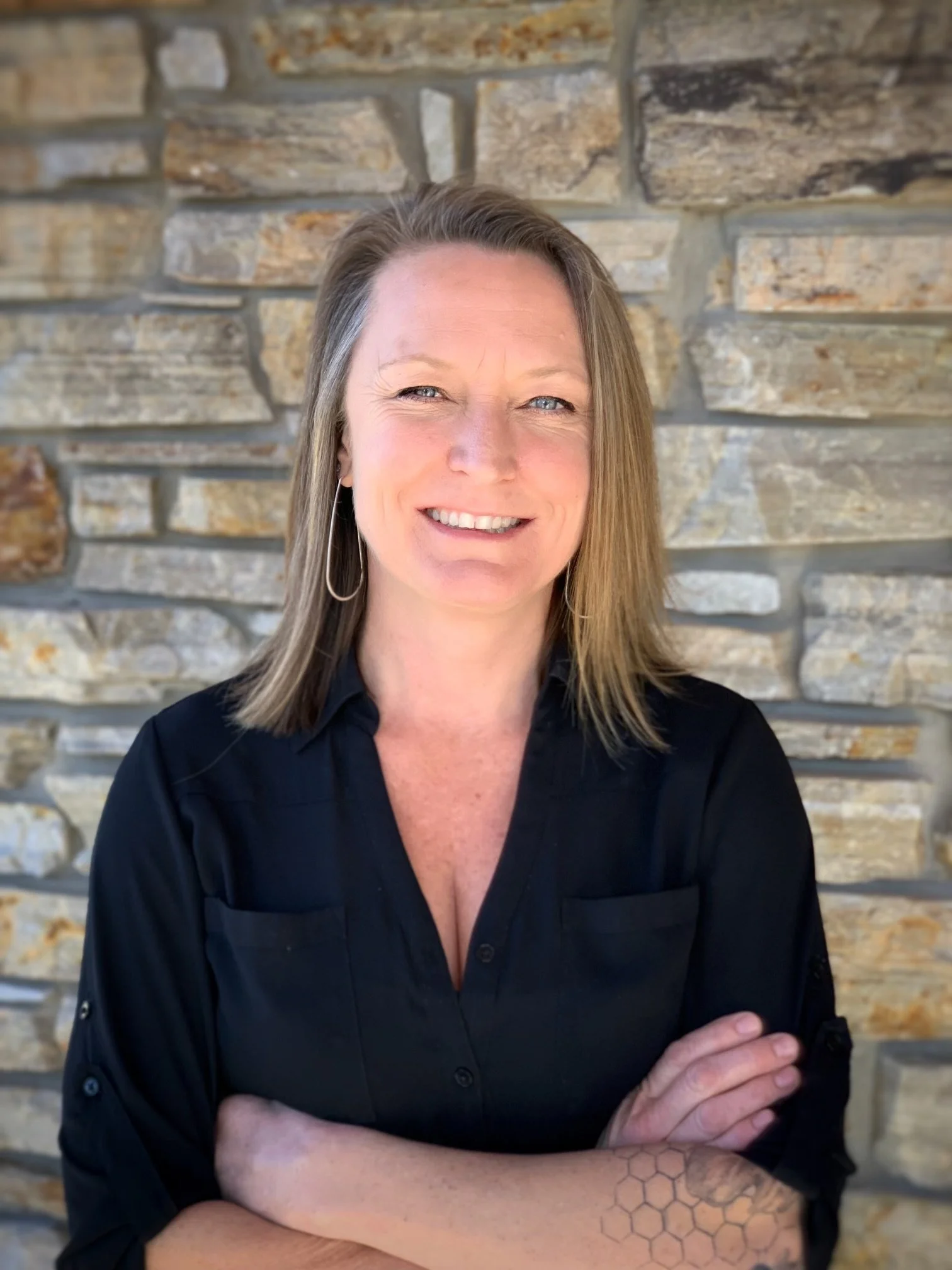 About — The Keep Restaurant