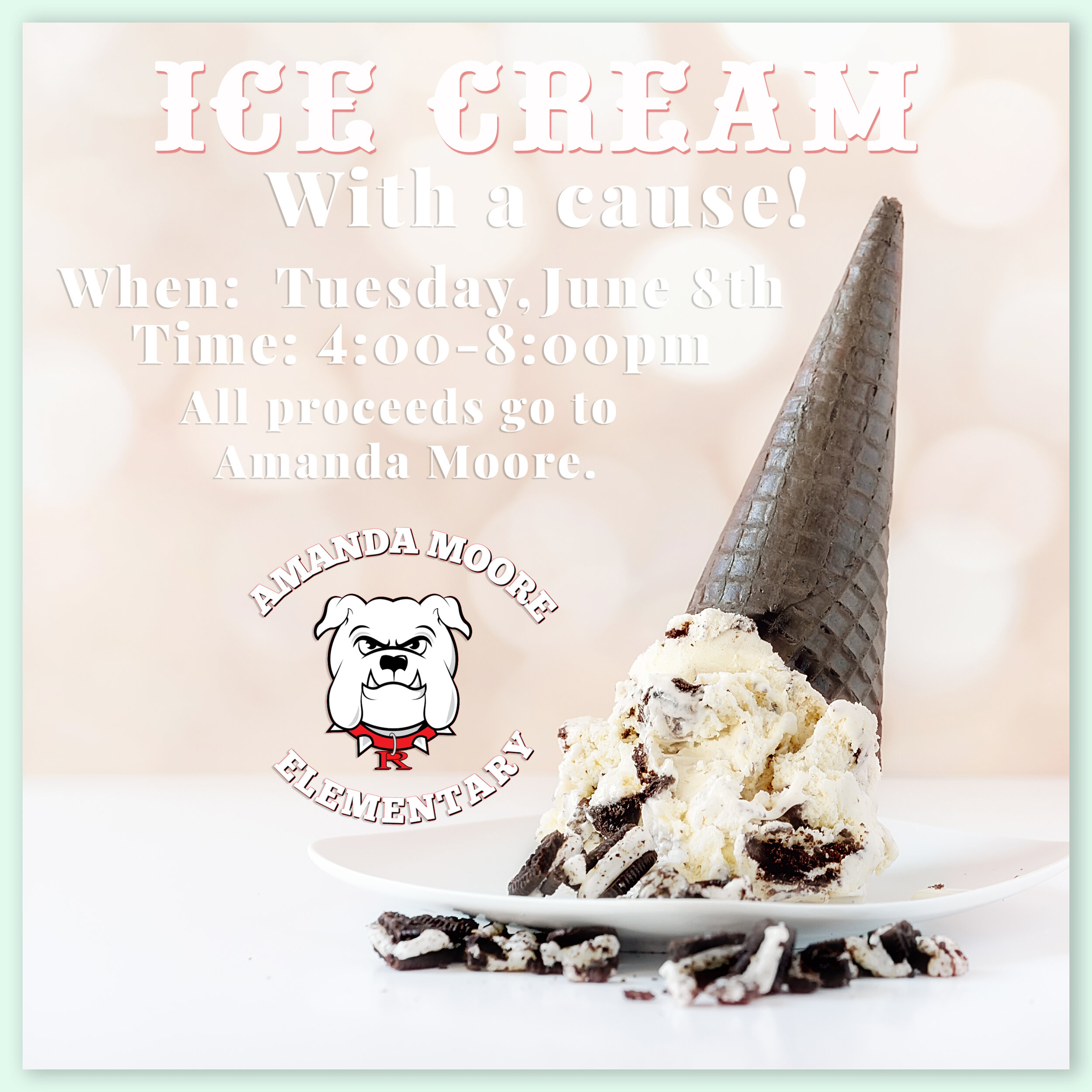 About — Frontier Town Romeo