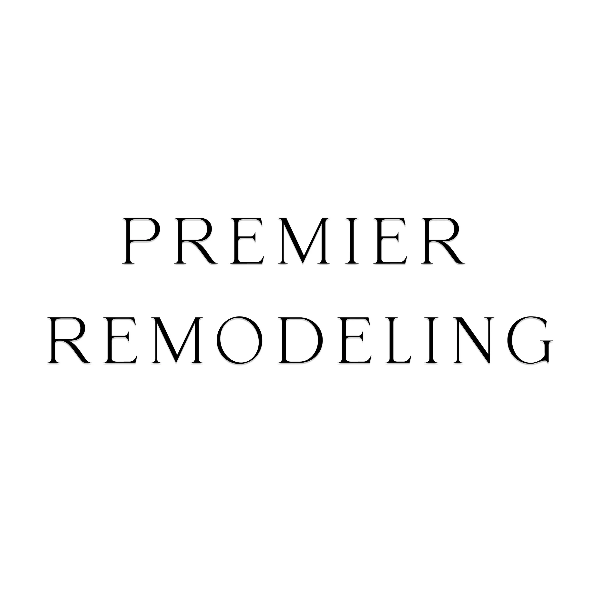 Shops at Frontier Town Romeo — Frontier Town Romeo