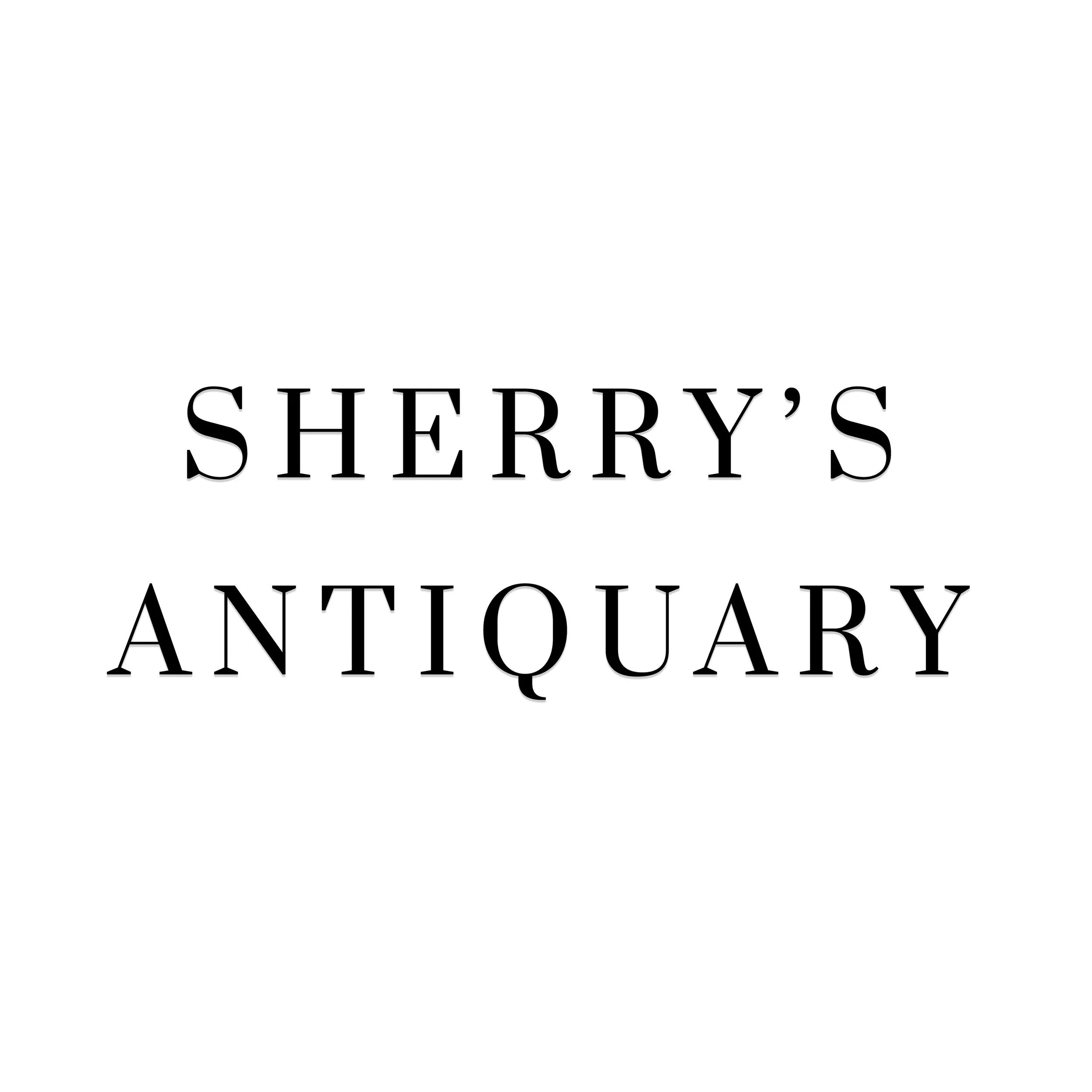 Shops at Frontier Town Romeo — Frontier Town Romeo