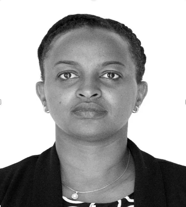 Our Team — CIICHIN