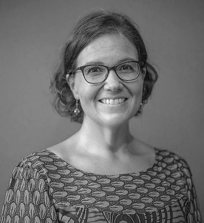 Our Team — CIICHIN