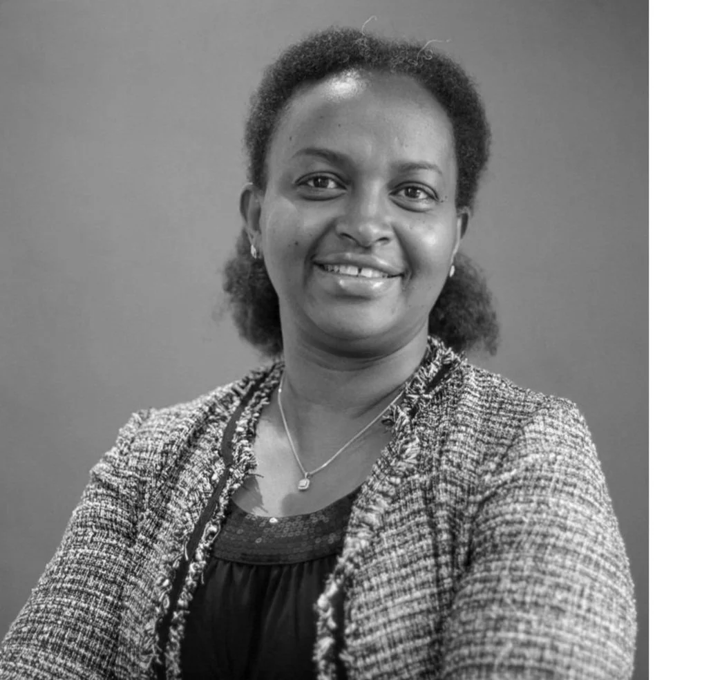 Our Team — CIICHIN