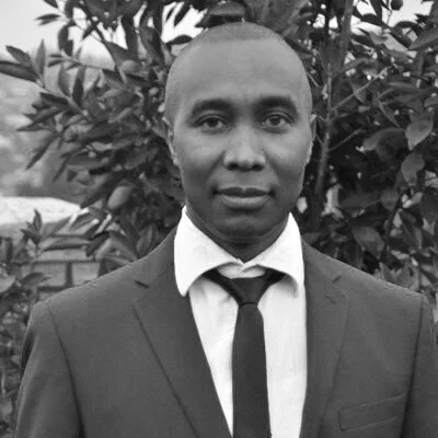 Our Team — CIICHIN