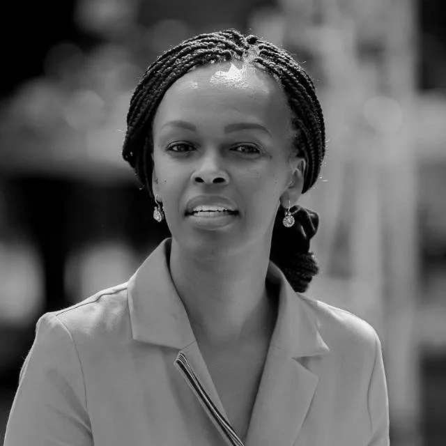 Our Team — CIICHIN