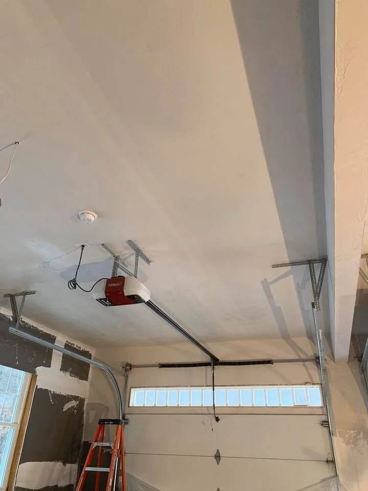 About 1 — KT Blue Board Plastering