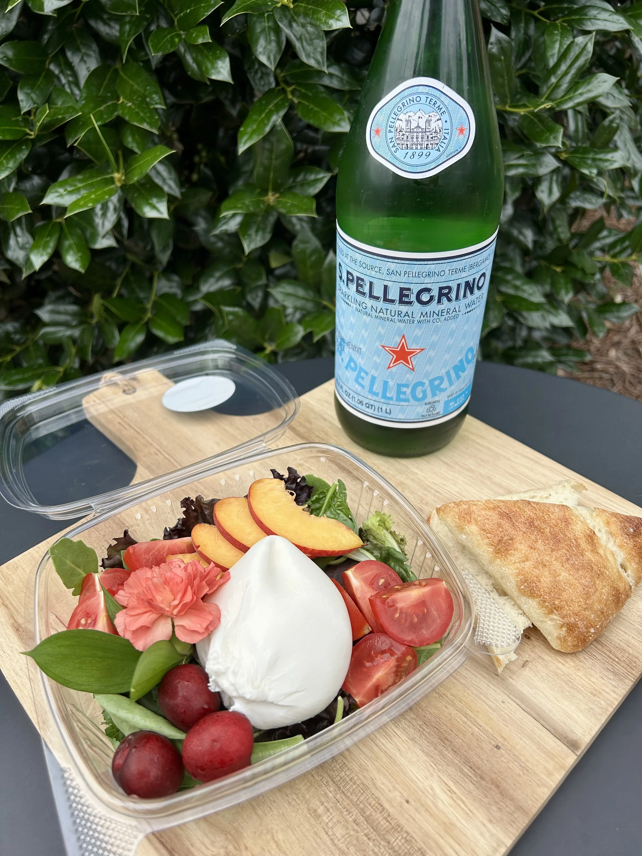 Table & Board | Best Charcuterie Board & Grazing Table