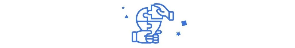 Growing Years Children's Academy