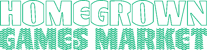 Homegrown Brings Indie Tabletop to BGG.Spring 2026 — News — Gadabout Games