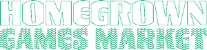 Homegrown Brings Indie Tabletop to BGG.Spring 2026 — News — Gadabout Games
