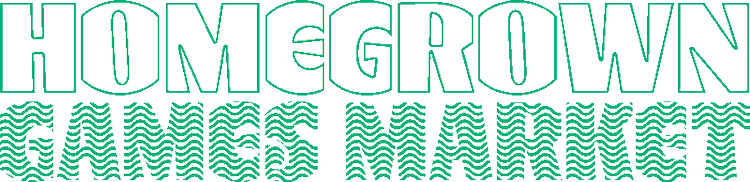 Homegrown Brings Indie Tabletop to BGG.Spring 2026 — News — Gadabout Games