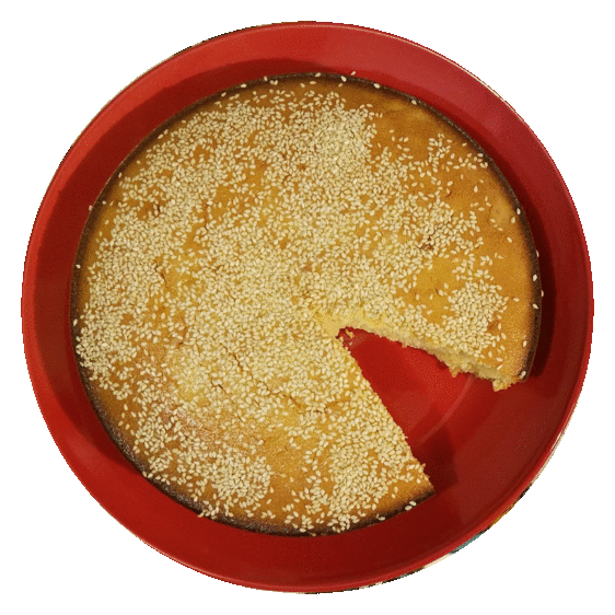 SalviSoul | Salvadoran Cookbook | Cooking Classes | Salvadoran recipes ...