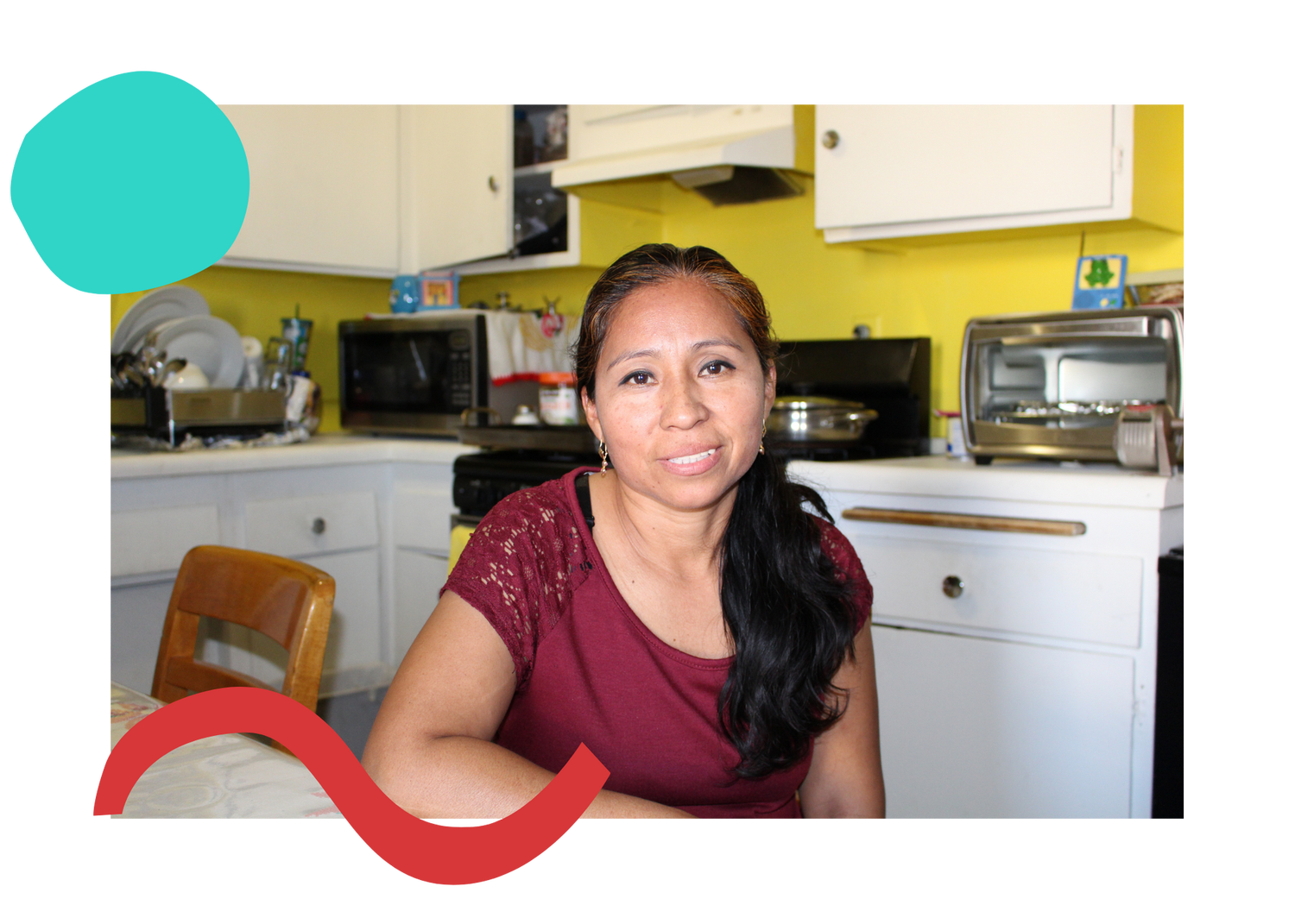 SalviSoul | Salvadoran Cookbook | Cooking Classes | Salvadoran recipes ...